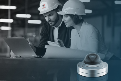 Home | iMotion.ca